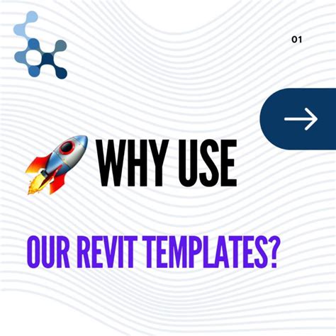 The Revit Network On Linkedin Revit Bim Buildinginformationmodeling Architecturaldesign…