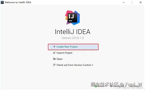 从零开始学springboot 保姆级搭建教程 从零搭建springboot csdn博客
