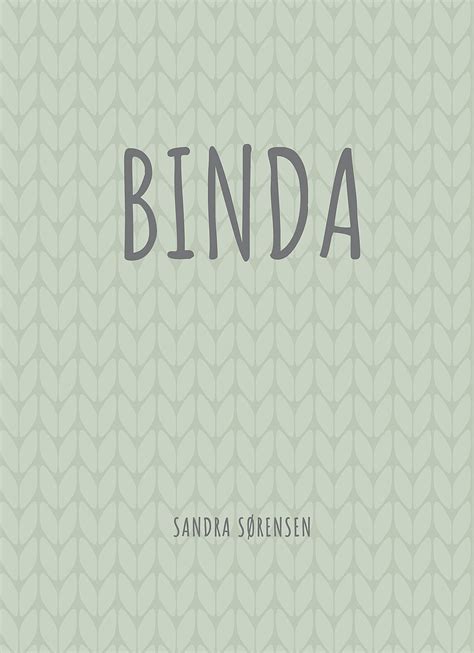 Binda Snar Fo