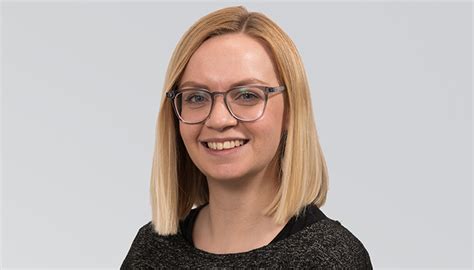 Kbbfocus Eggers Alex West On What Sets Matt Surface Perfectsense Tm9 Apart