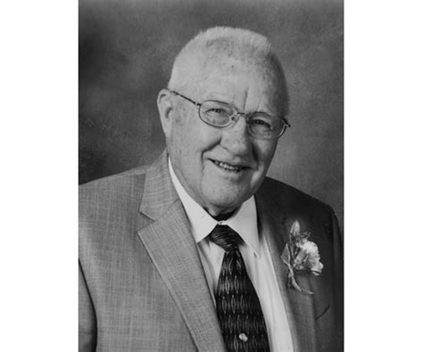 James Muth Obituary 2018 Elko Nv Elko Daily