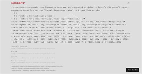 Sudoku Web App Codesandbox