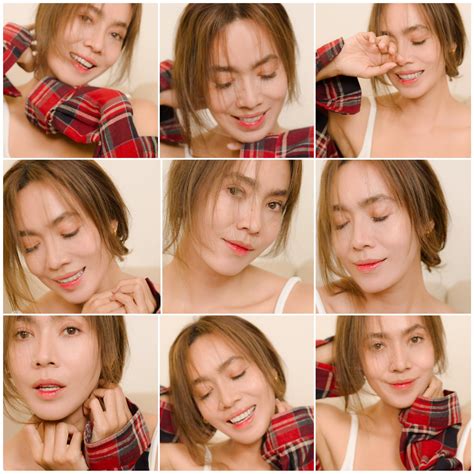 Moe ကိုယ့်ကိုယ်ကို ဂရုစိုက်ခြင်းရဲ့ ပထမအဆင့်က သန့်စင်ခြင်းတဲ့