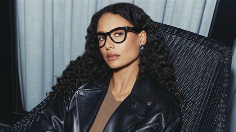 Your Meta Ray Ban Glasses Just Got A Neat Free Software Upgrade T3