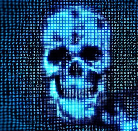 C Kill Process FTK Imager Anti Forensics