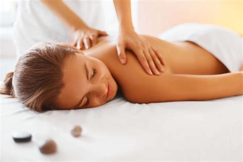 Remedial Massage North Shore Remedial Massage