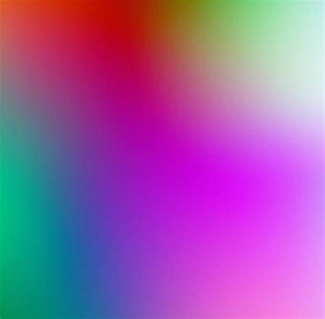 Blog Agile Essentials What Is Continuous Deployment