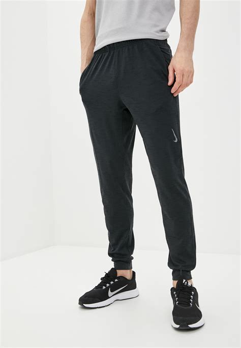 Nike (Найк) в интернет магазине - каталог с коллекциями Nike (Найк)