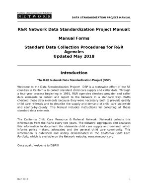 How To Standardize Data In R The Ultimate And Complete GuideHow To Standardize Data In R The