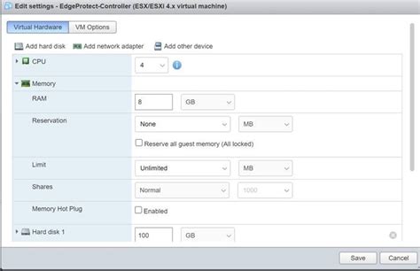 Products Cisco Secure Ddos Edge Protection Quick Start And