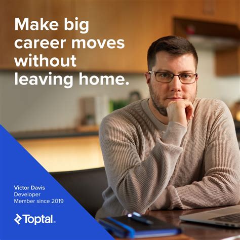 Toptal On Linkedin Remote Freelance Jobs With Top Global Clients