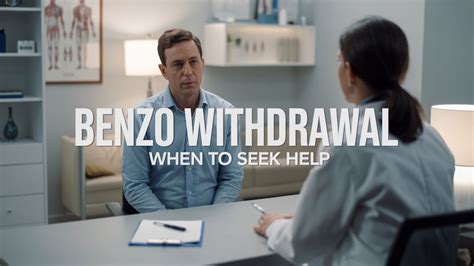 Safely Tapering Off Librium A Comprehensive Guide To Regaining Control