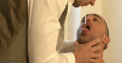 Spit Fucking Compilation