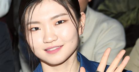 포토엔hd 심석희 꾸미니 더 예뻐~