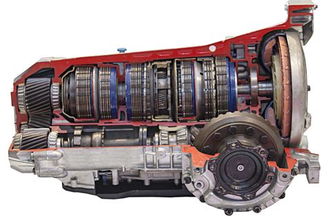 Getriebe Austauschen Schritt Für Schritt Anleitung Autoparts24