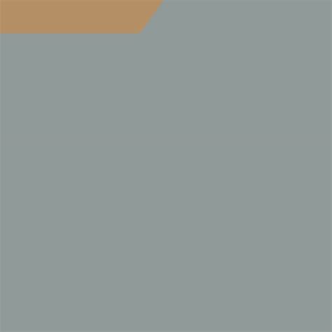 Dara Zeier On Linkedin So Grateful To Work With Such Wonderful People Who Truly Make A Difference