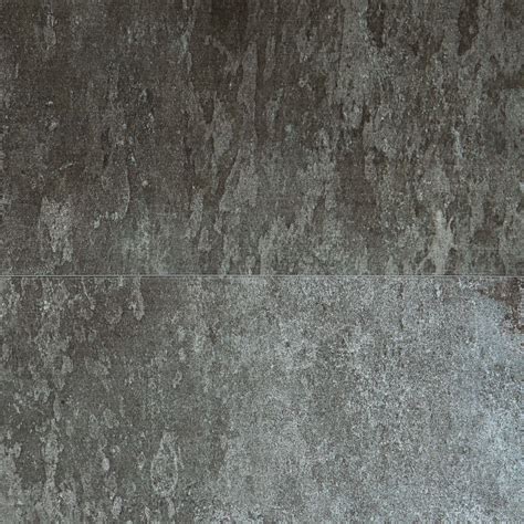 Sofia Dark Brown Boniplas Home And Commercial Decor Solutions