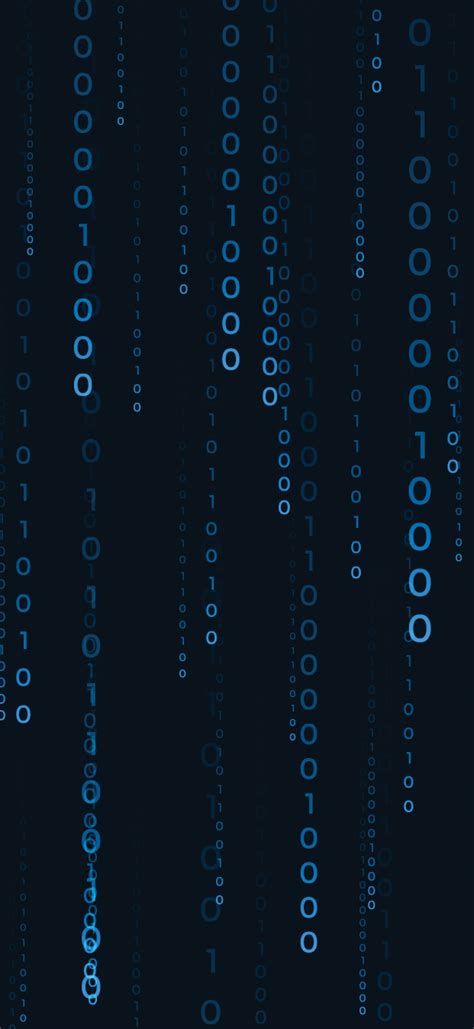 Matrix Falling Code Wallpaper 4k Program Coding Programming 5k