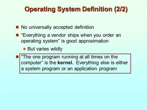 Chapter 1 Introduction 籃玉如 Ppt Video Online Download