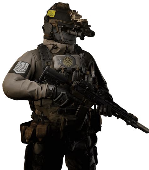 Labs Pmc Vs Woods Pmc Rsptarkov