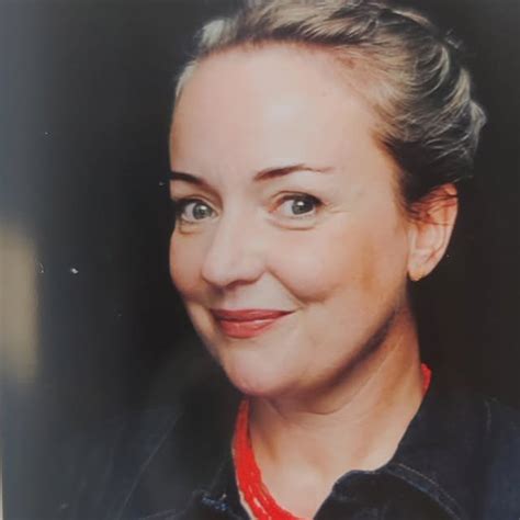 Samantha Moore Sammooreanimate • Threads Say More