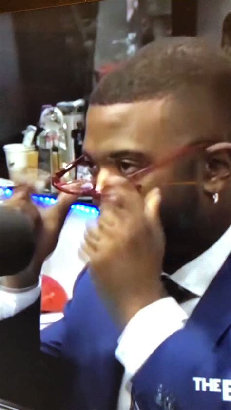 6 Best Twitter E Diep Images On Pholder Ray J Can Sell Anything 😭😭