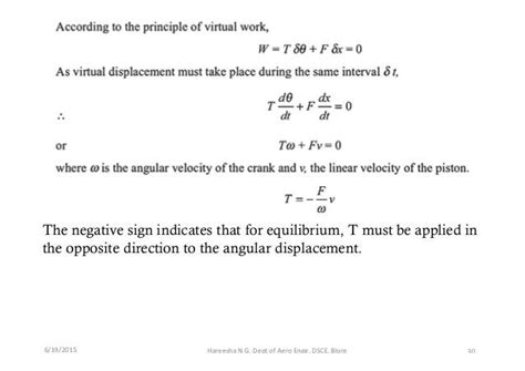 Static Force Analysis Pdf