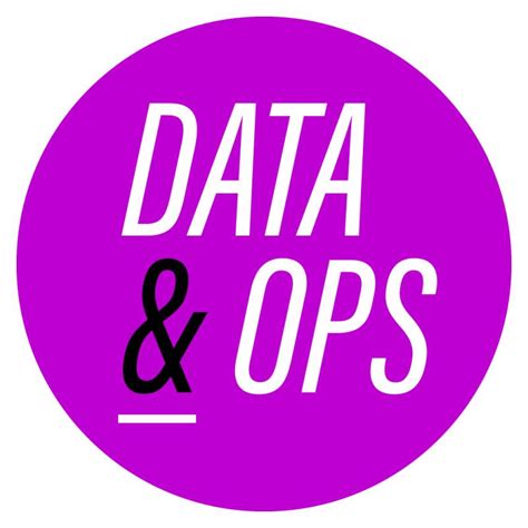 Lewis C Lin On Linkedin Data And Ops