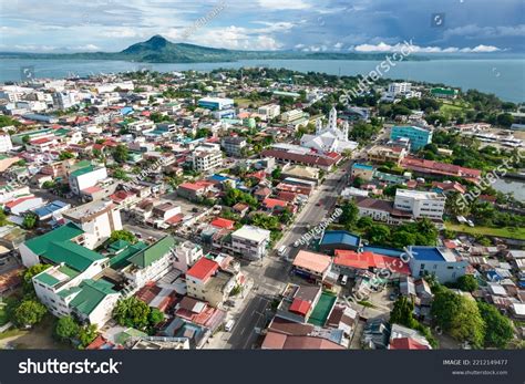 Tacloban Leyte