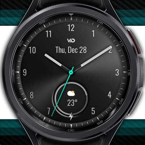 Hi Guys I Ve Made A New Wach Face For My Watch Face Deals App Based On Your Latest Advices