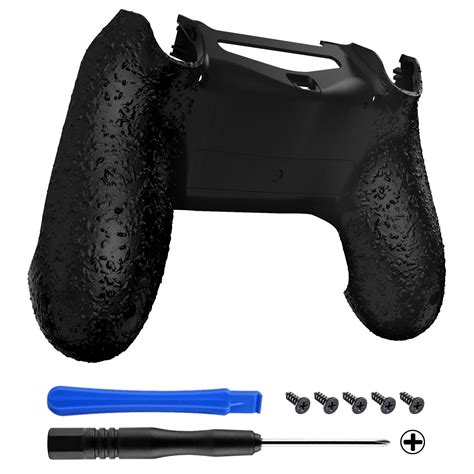 Bottom Shells For Ps4 Controller Extremerate Retail