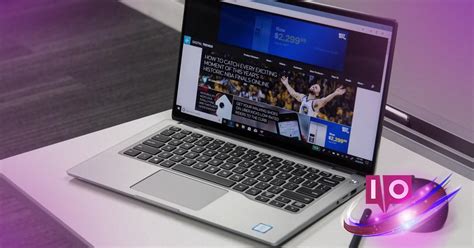 Dell Latitude Vs Inspiron Best Laptop Comparison 2024