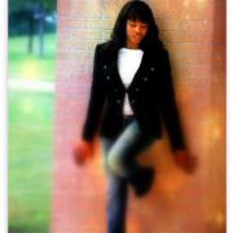 Stream Shae Walker Music Listen To Songs Albums Playlists For Free