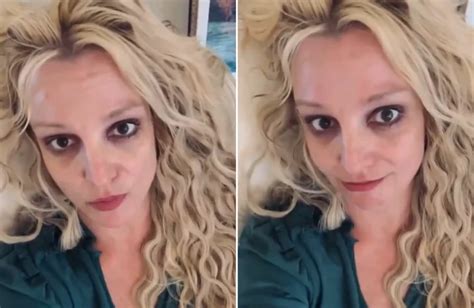 Por Qué Britney Spears Dejará De Vivir En Estados Unidos Y Se Mudará A