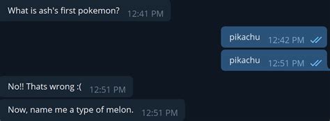 Javascript How Do I Check User Parameters To Match A Value In Firebase Stack Overflow