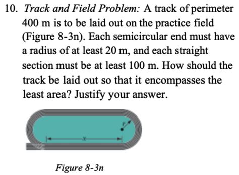 Optimization With Differentiable Calculus R Calculus