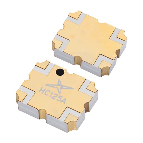 Tghc125a