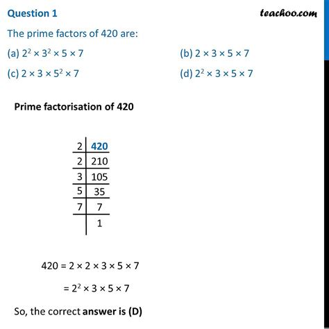 Cased Based MCQ Real Numbers Class A Sweet Seller Has Bundi