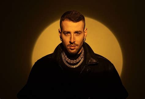 Lartista Napoletano Livio Cori In Concerto Al Teatro Bolivar