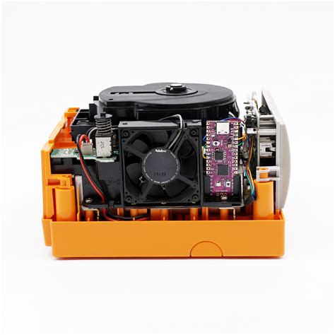 Lector De Tarjetas Módulo Lector De Tarjetas Pico Boot Board Dual Core Sd2sp2 Para Raspberry Pi