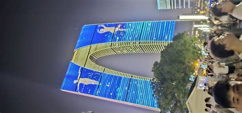 帕米娜，崔斯坦，抽哪个呀？专武抽不抽 铃兰之剑：为这和平的世界综合讨论 Taptap 铃兰之剑：为这和平的世界论坛