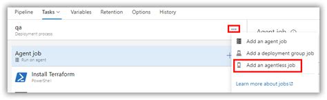 Azure Devops Hidden Gems Archives Please Release Me
