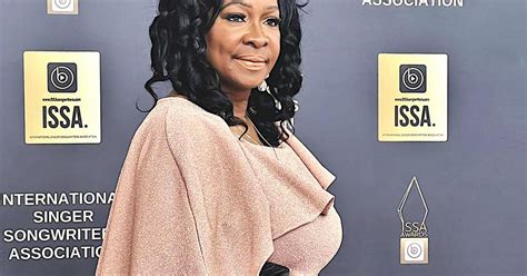 Award Winning Gospel Recording Artist To Host Meet And Greet Saturday