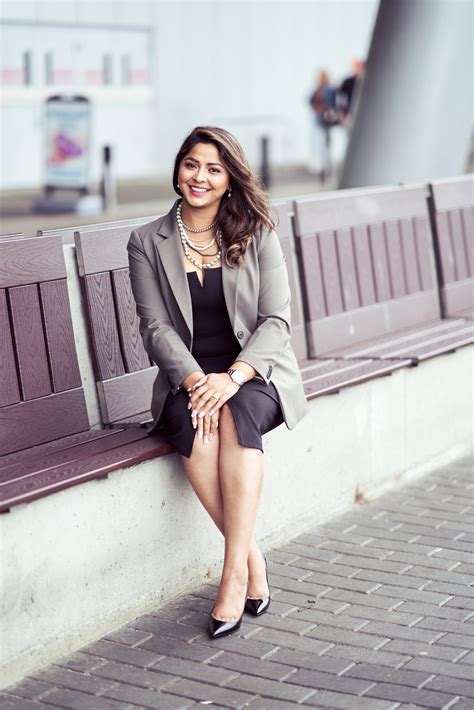 Rimpy Hothi Helps People Celebrate Real Estate Milestones Drishti