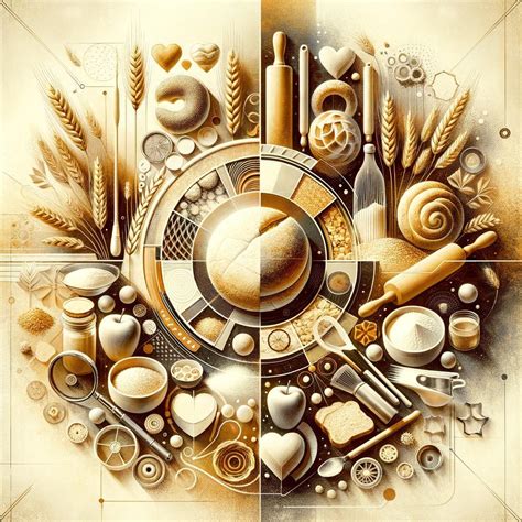 Deliciously Easy Poultry Recipes 10 Cheerful Dishes To Bring Joy To