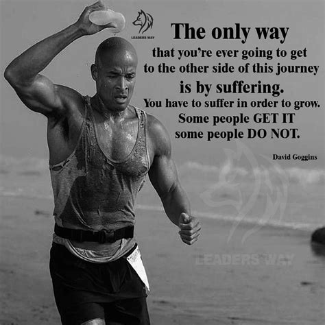 Motivational Motivation David Goggins Quotes Inspiration