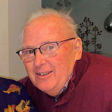 Tribute To David Duff