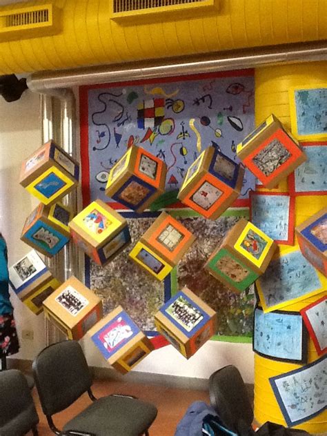 Discover 130 Preschool Malay And Suku Kata Prasekolah Worksheet Ideas