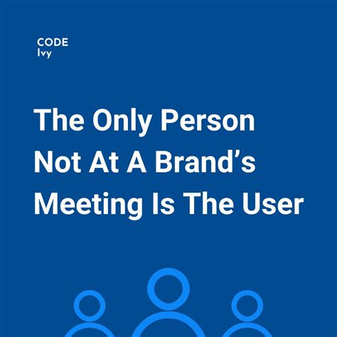 Software Applications Branddevelopment Brandidentity Appdevelopment Appdeveloper