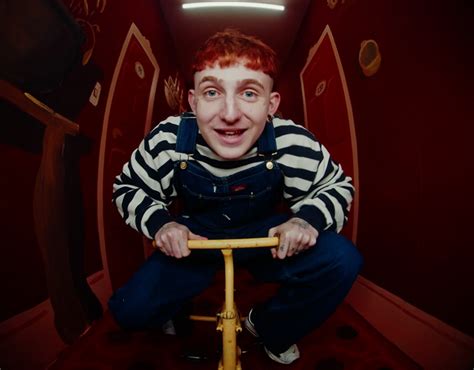 Opa Dillom On Behance